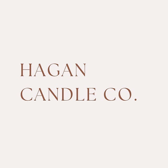 Hagan Candle Co.